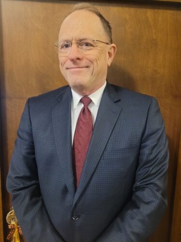 Commissioners take legal action against Register and Recorder off the ...